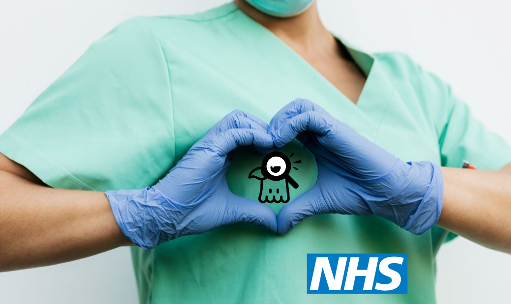 NHS Jobs | Exploring the Diverse Job Opportunities in the NHS