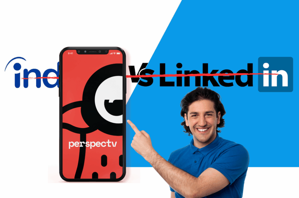 The True Cost of Posting Jobs on UK Job Boards in 2025